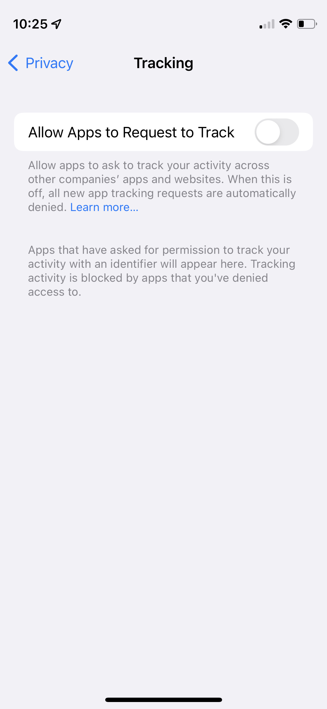 How to avoid being “hacked” on Facebook – Dustin Rue